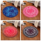 Sakura Rug for sale | eBay