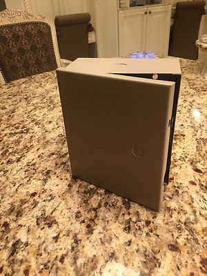 Mier Products BW-98BC Dialer Box With Electronic Timer | eBay