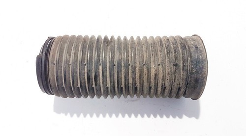 6n0413175a Cap Amortisseur for Volkswagen Touran 2004 FRF1614059-18 | eBay