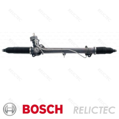 Steering Gear Audi Seat:A4,EXEO 8E1422052QX 8E1422052EX 8E1422054A ...