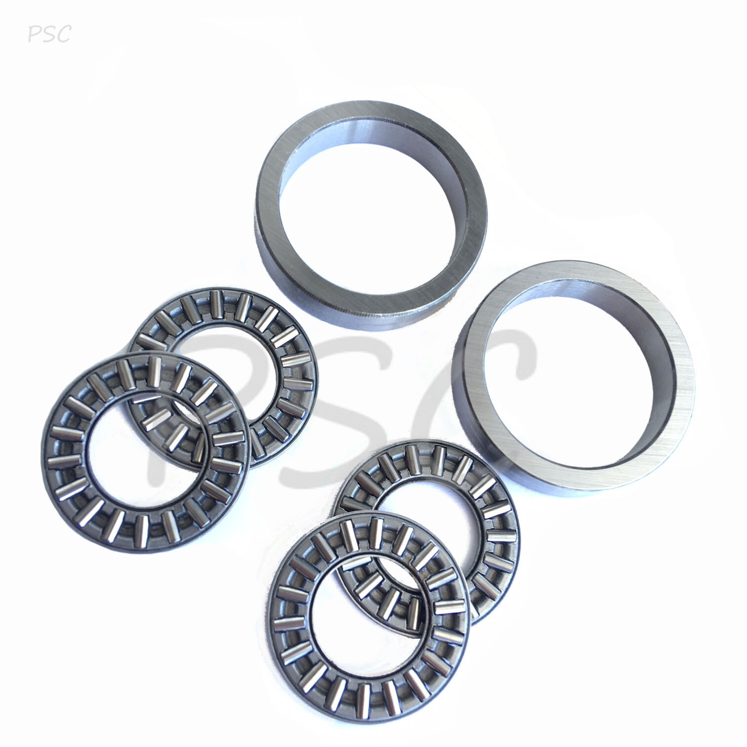 Dual VANOS O Ring Seal Repair Kit for BMW E46 M52tu M54 e36 39 e60 e65 ...