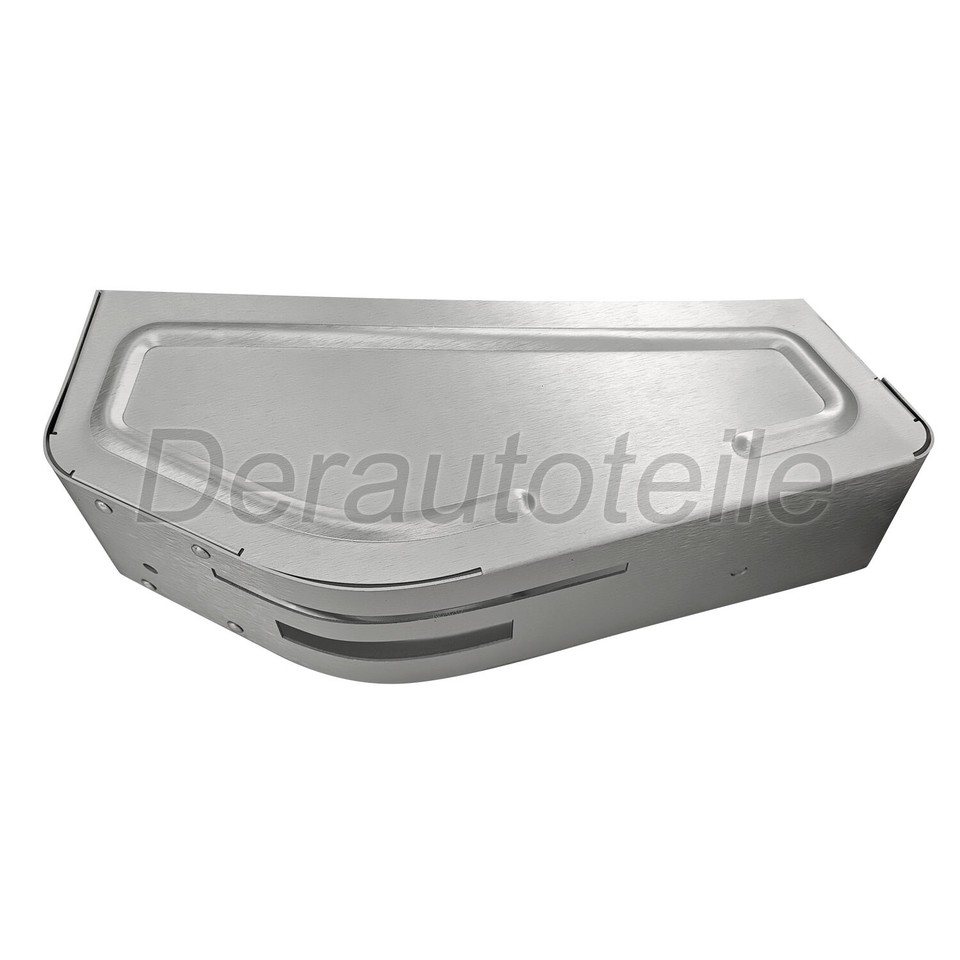 80842 Automatic Ratchet Shifter Pro Ratchet 3 & 4 Speed Fit Ford GM ...