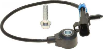 Ignition Knock (Detonation) Sensor-SERVICE TECH Autopart Intl 1904-486804 | eBay