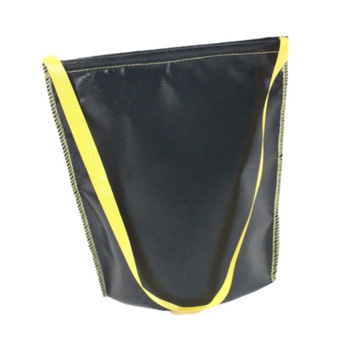 Fire Bag Protection Resistant Fire Retardant Bag for Camera Beach ...