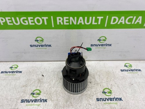 VENTILATEUR RADIATEUR MOTEUR Peugeot 308 (L3/L8/LB/LH/LP) 2014 ...