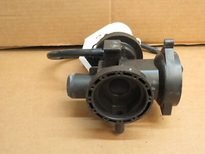 LG Washer Pump Assembly Part # 4681EA2001N 3108ER1001B | eBay