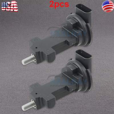 2 X Camshaft Position Sensor 05149141AF PC950 Fit Dodge Chrysler Jeep ...