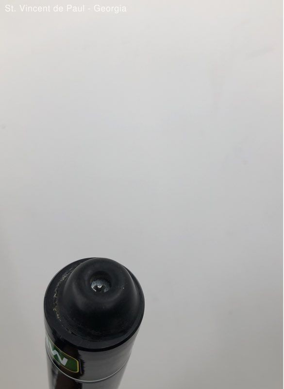 Vintage Mizerak Pool Cue Stick Two-Piece Model With Case Great ...