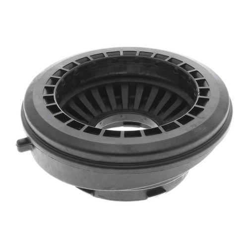 Vaico - V25-1068 - Rollen Lager, Federbein Suppor - Für Ford 1508111 ...