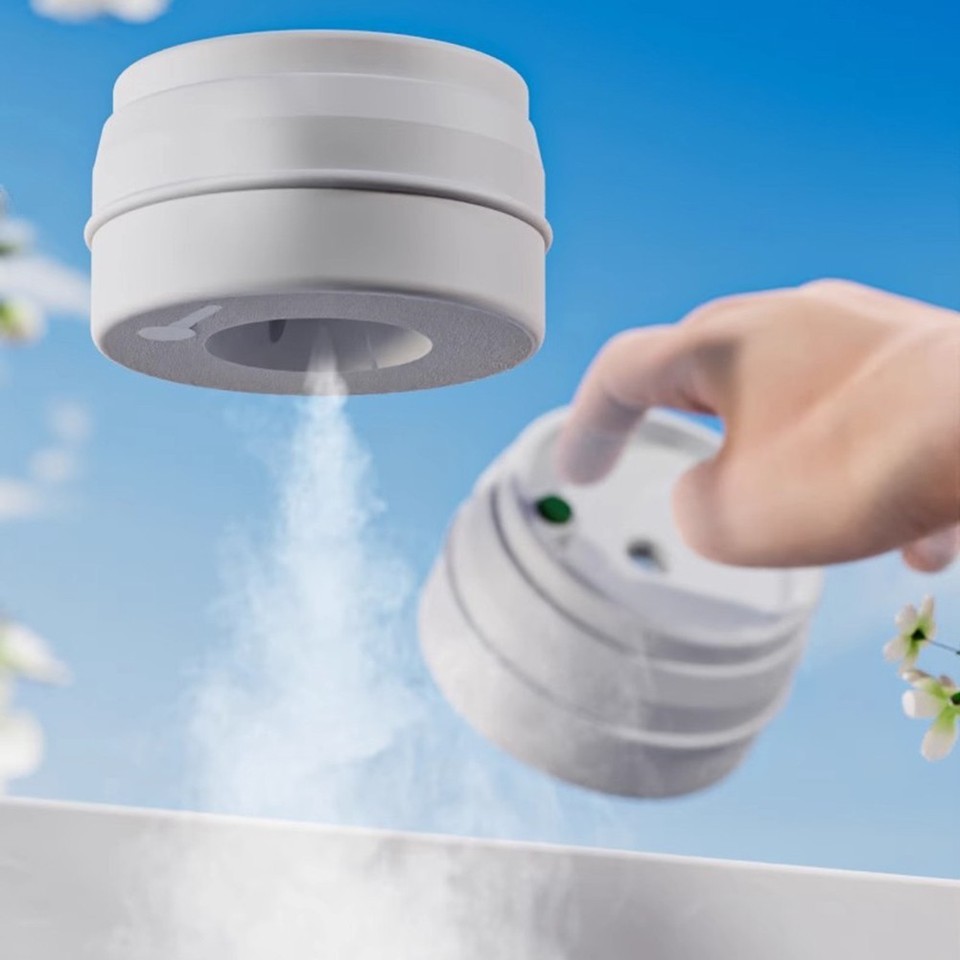 Advanced Technology in a Compact Badminton Ball Steamer for Optimal Use ...