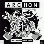 Archon: The Light and the Dark (Commodore 64, 1984) for sale online | eBay