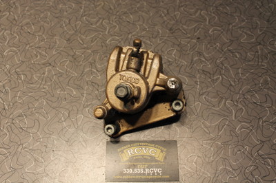 Kawasaki ZX900 ZX9 B Ninja 1996 Rear Brake Caliper | eBay