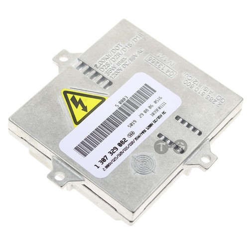 Xenon Headlight HID Ballast Control Unit Module ECU For VW Jetta Golf ...