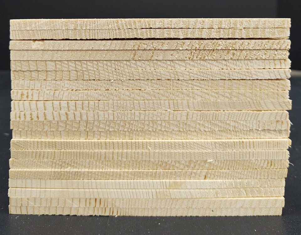 AA RED SPRUCE Baritone Ukulele Soundboard Luthier Tonewood Wood | eBay