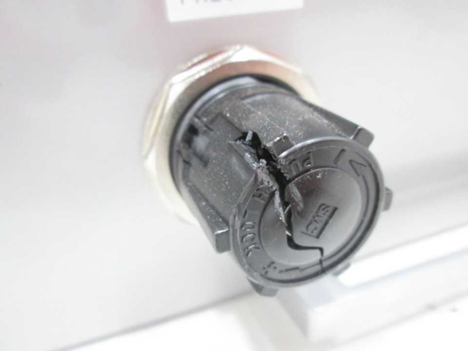 Nikon N2 Control unit W/ Laser , N2 Valve - Ships out fast! | eBay