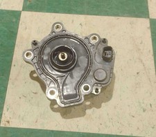 OEM Audi Water Coolant Pump Assembly 079121013 for sale online | eBay