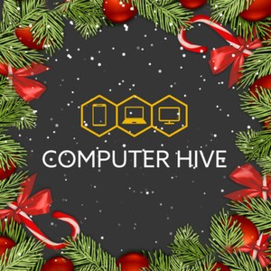 Computer Hive | eBay Stores