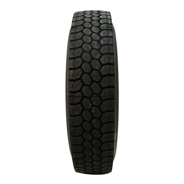 Kelly Armorsteel KDM I 11R22.5 Tire for sale online | eBay