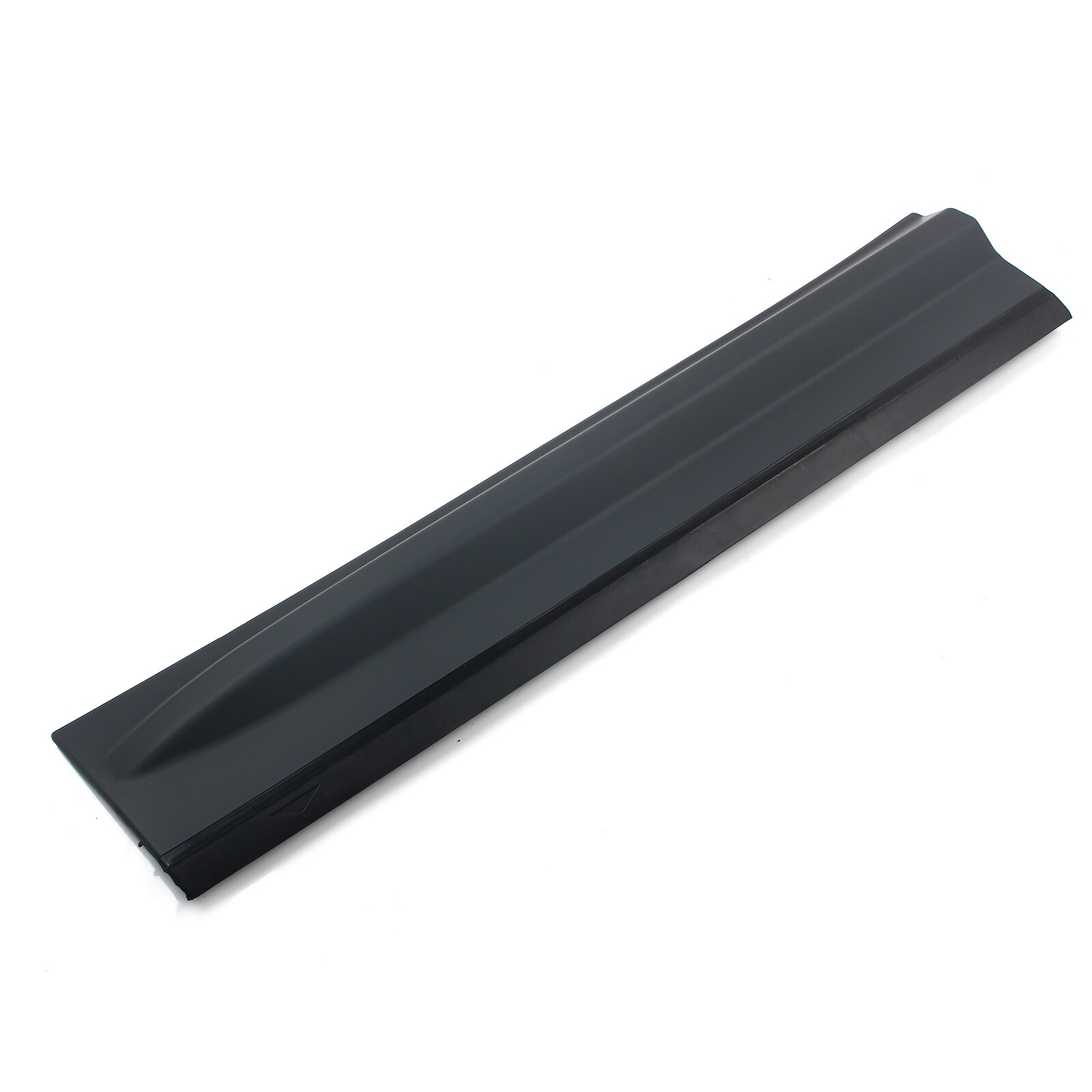 Door Outside Moulding Front Left For 2006-2016 Land Rover LR2 LR008889 ...