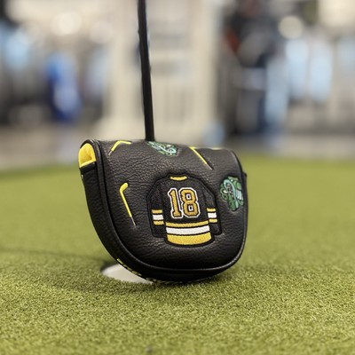 LAB Headcover fits OZ.1 / Ozi.1 / Mezz and Mezz max headcovers | eBay