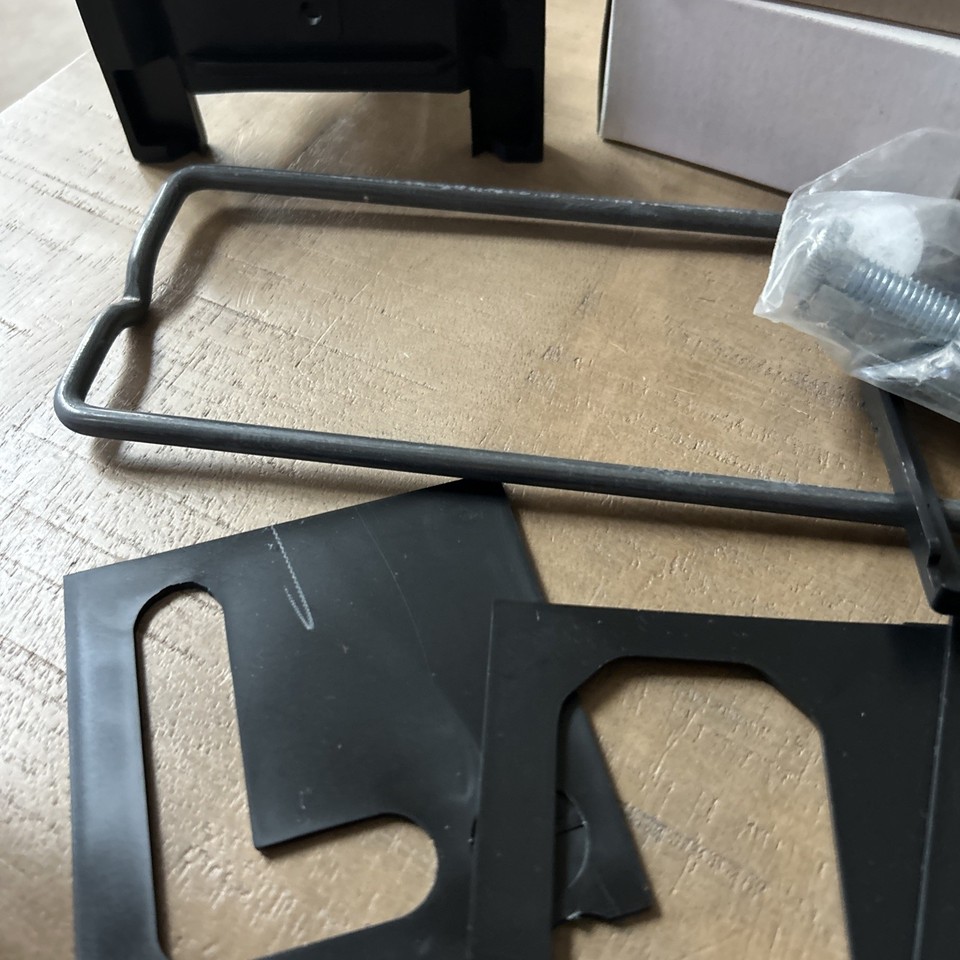 Sears Craftsman Router Lettering Template For WOODWORKING | eBay