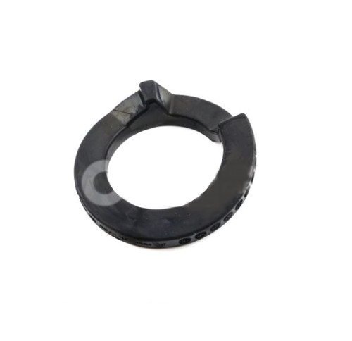 NEW AUDI Q5 FY FRONT UPPER COIL SPRING RETAINER 4M0411189 | eBay