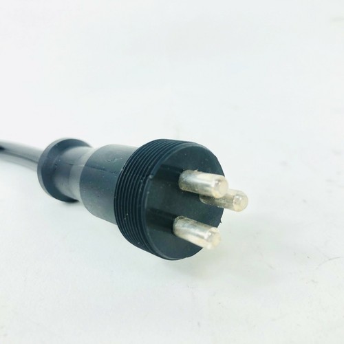 MERITOR R950127-ST ABS VALVE KIT OEM, PORTS 1/2", WITH ADAPTOR THREAD ...