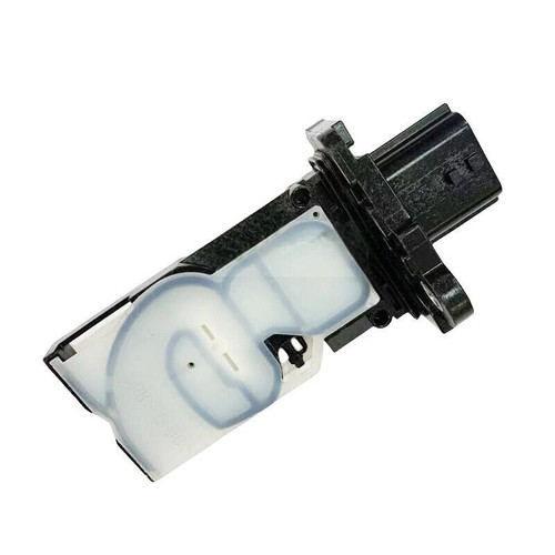 Mass Air Flow MAF Sensor for Nissan Sentra Rogue Juke Kicks INFINITI ...