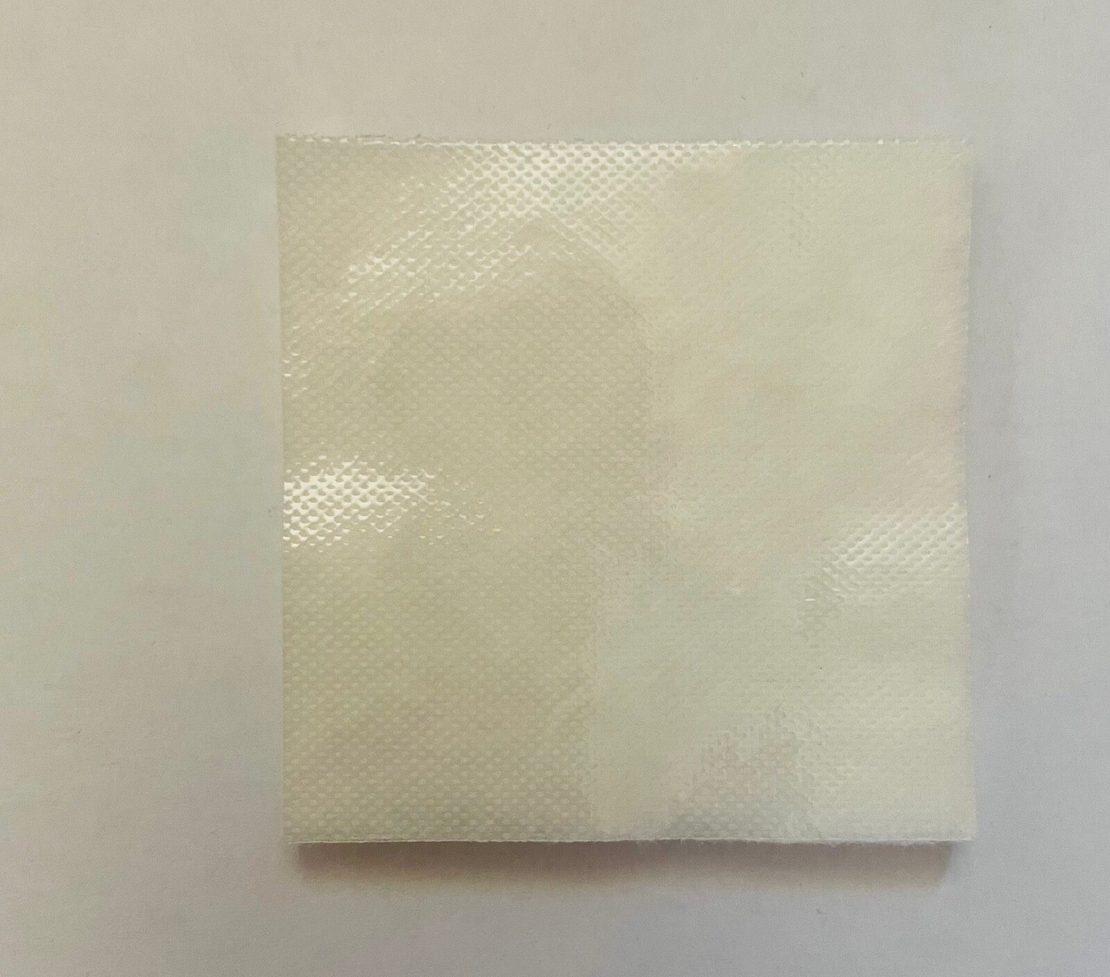 Melolin Cushioned Dressing Pads | eBay UK