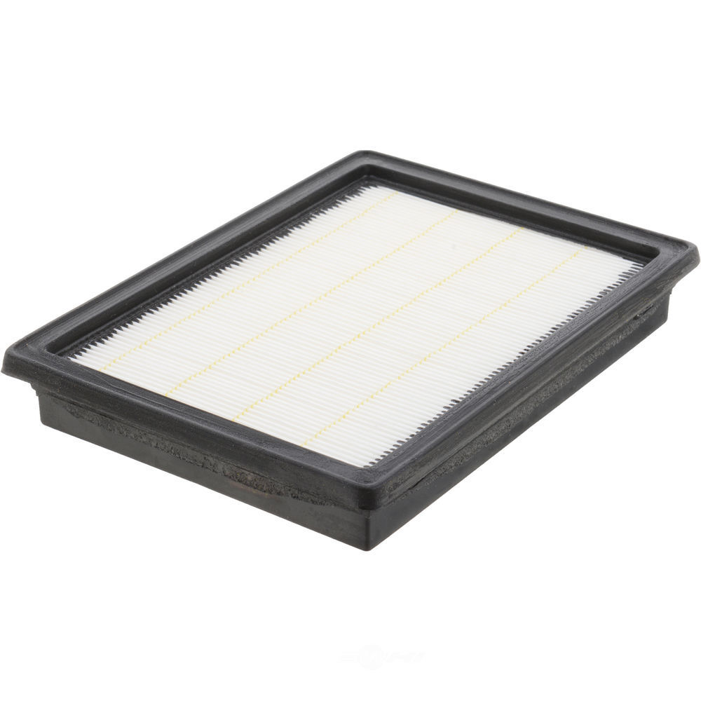 Air Filter Valvoline VA-261 for sale online | eBay