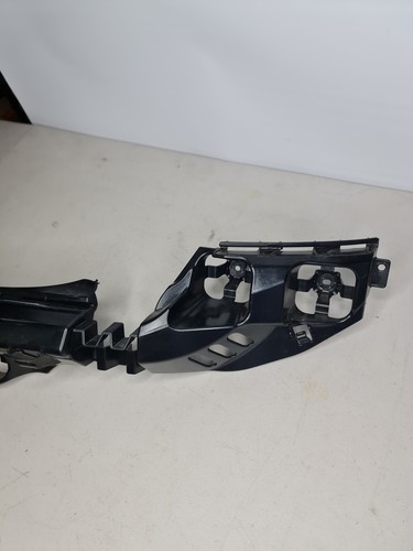 2014-2020 BMW 51-12-7-285-532 BMW 51127285532 Guide, Centre Rear ...