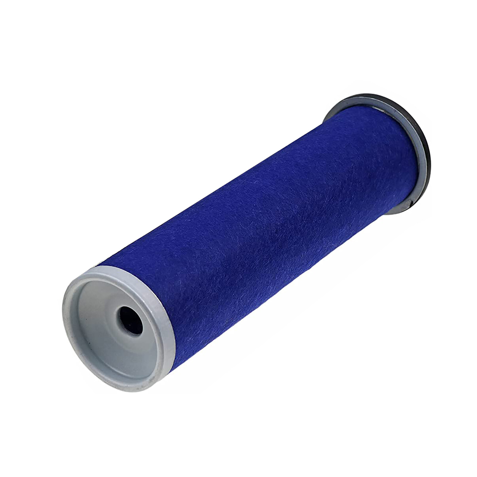 6598362 Filter Air Inner for Bobcat Loader 1213 1600 2000 741 763H 775 ...