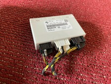 BMW X1 E84 Control Unit PDC Module Modul 66209252636 9252636 for sale ...
