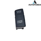 New Start Stop Engine Switch Button 4L0905217 for Audi Q7 2007-2009 | eBay