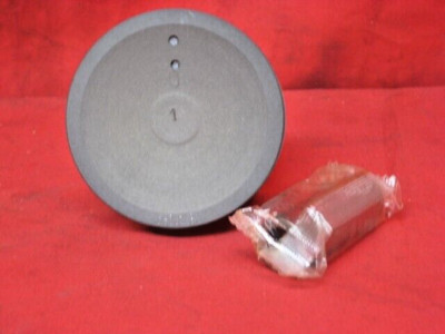 ENGINE PISTON P/N P641 | eBay