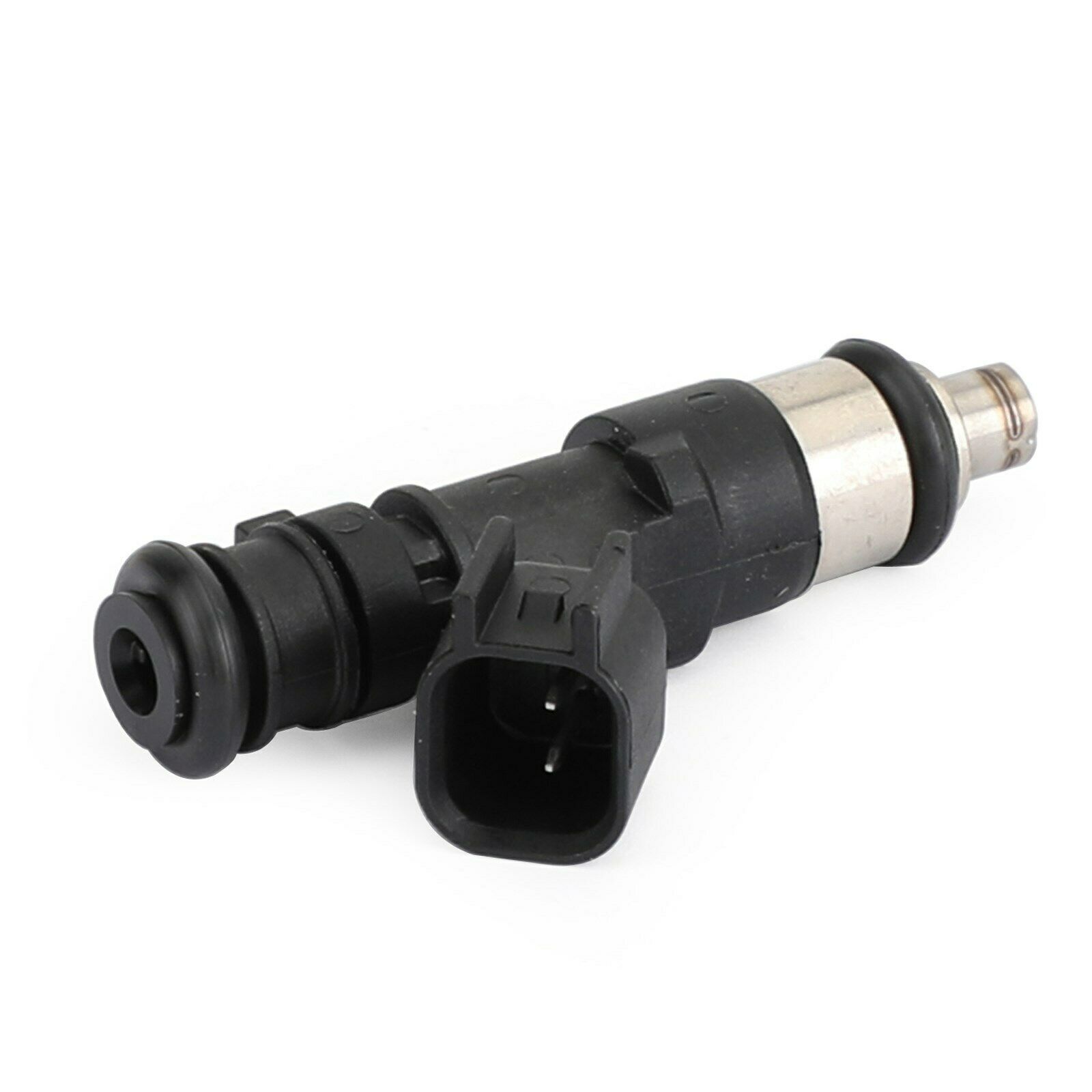 New 2pcs Fuel Injectors 0280158197 For 2012 Polaris RZR S800 RZR800 ...