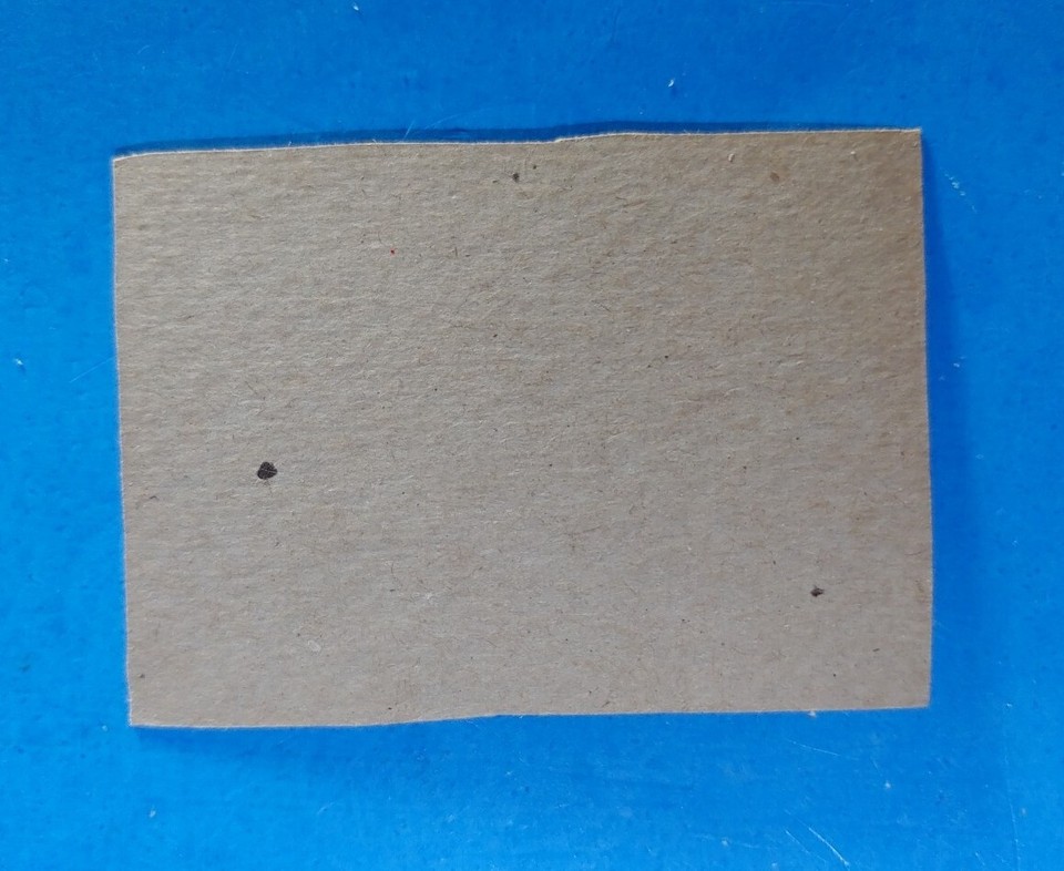 1963 POST CEREAL BASEBALL #132 JOHN EDWARDS REDS SP EX | eBay