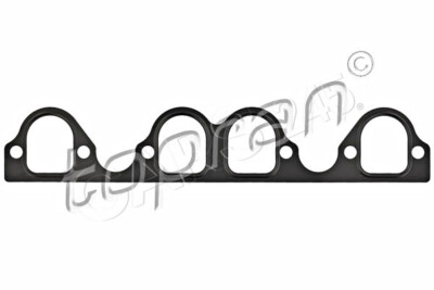 Seal Gasket for intake manifold Fits AUDI A4 FORD SEAT SKODA VW Passat ...
