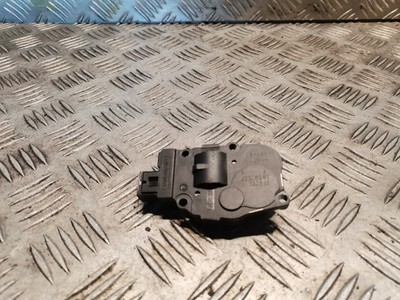 MERCEDES-BENZ S 320 CDI W221 Air Flap Motor 2218200042 | eBay