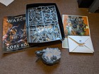 Warhammer Warcry Pyre And Flood | eBay
