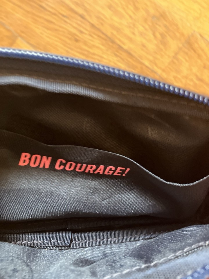 Rapha Essentials Case | eBay UK