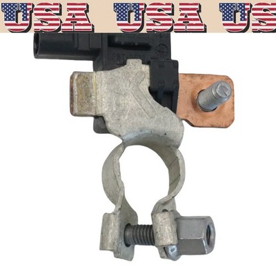 Battery Cable Terminal Sensor for 2017 Cadillac XT5 3.6L 2016-2017 ...