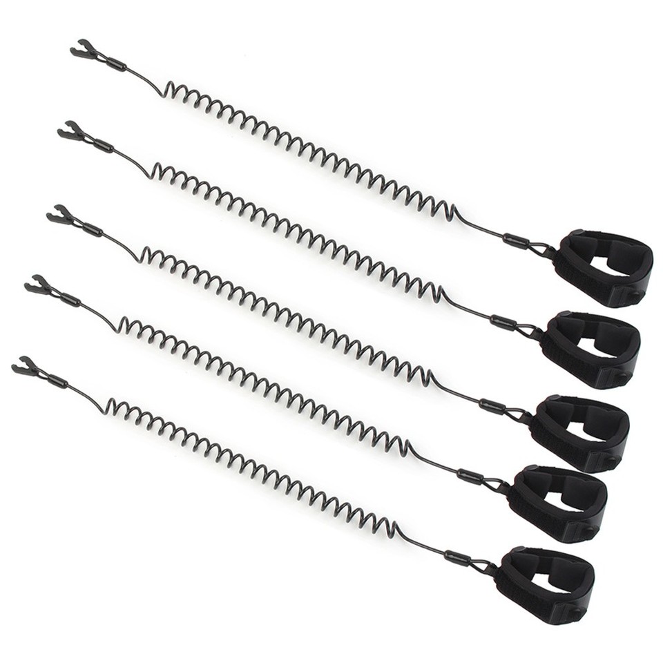 Boat Engine Emergency Stop Switch Safety Lanyard Cord For Yamaha Jet ...