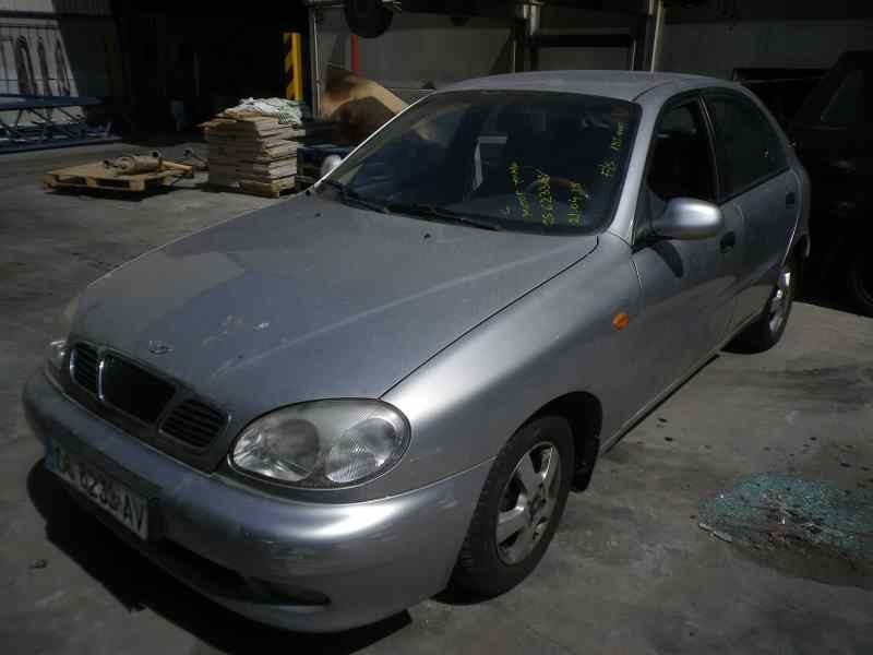 RETROVISORE DESTRO / 280642 PER DAEWOO LANOS 1.4 CAT | eBay
