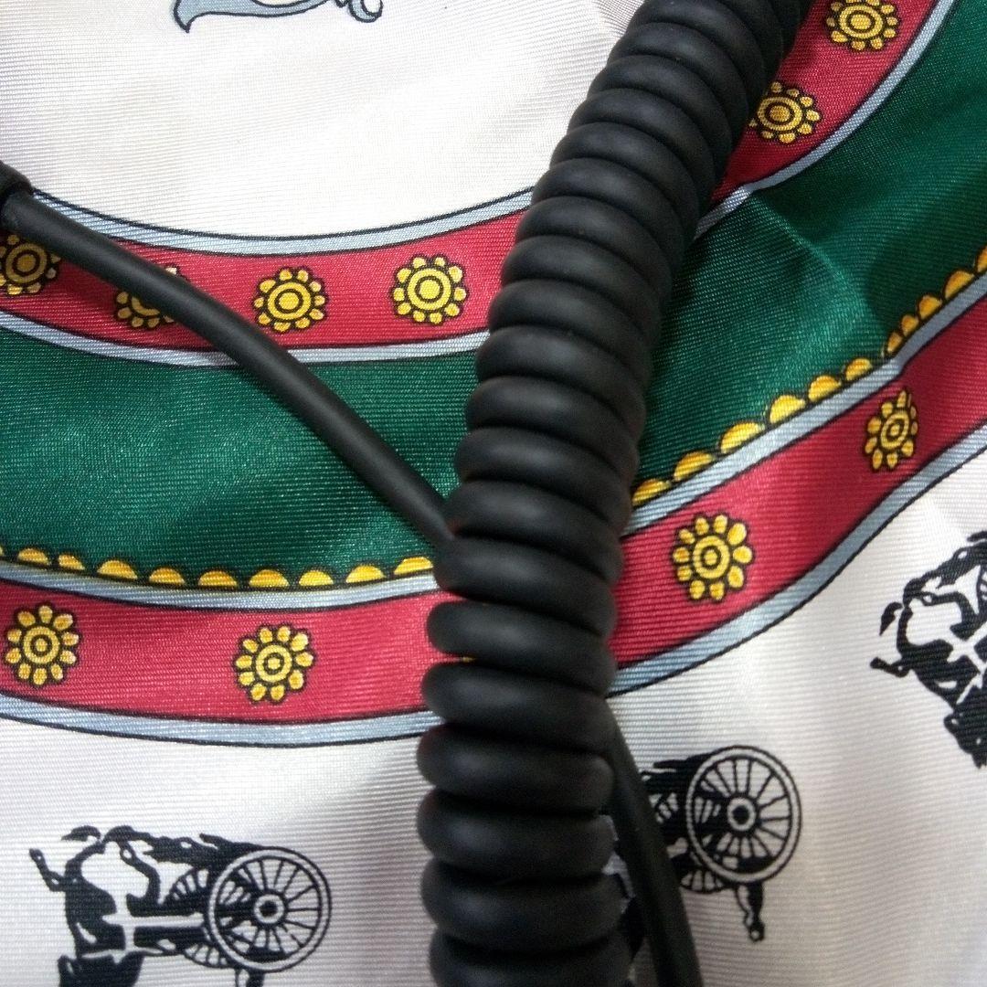 Yaesu Wireless Hand Microphone SSM 75G | eBay