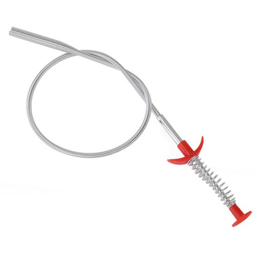 85 Cm Unblocking Tools Drain Cleaning Dredging | eBay