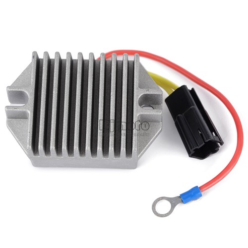 Rectifier Regulator For Briggs & Stratton B&S 847268 847385 543477-0002 ...