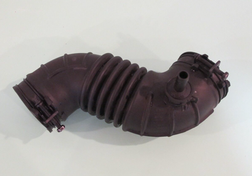 2014-2017 Kia RIO Air Intake Tube 2.0L 28140 3X300 OEM | eBay