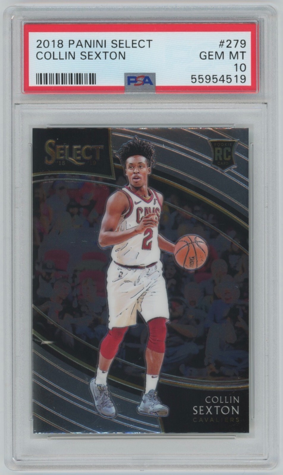 PANINI Yahoo!オークション rizm