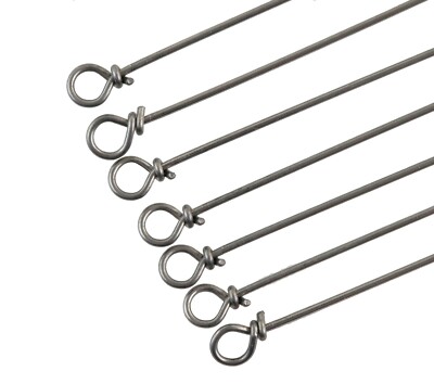 Tackle Craft - Spinner Wire
